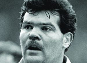 My life in Rugby: Steve Boyle – former England, Lions, Gloucester and ...