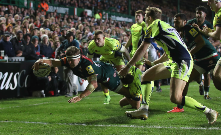 Nick Malouf confirms return to Australian Sevens