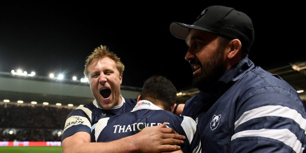 Jordan Crane plots coaching career announcing this season will be his ...