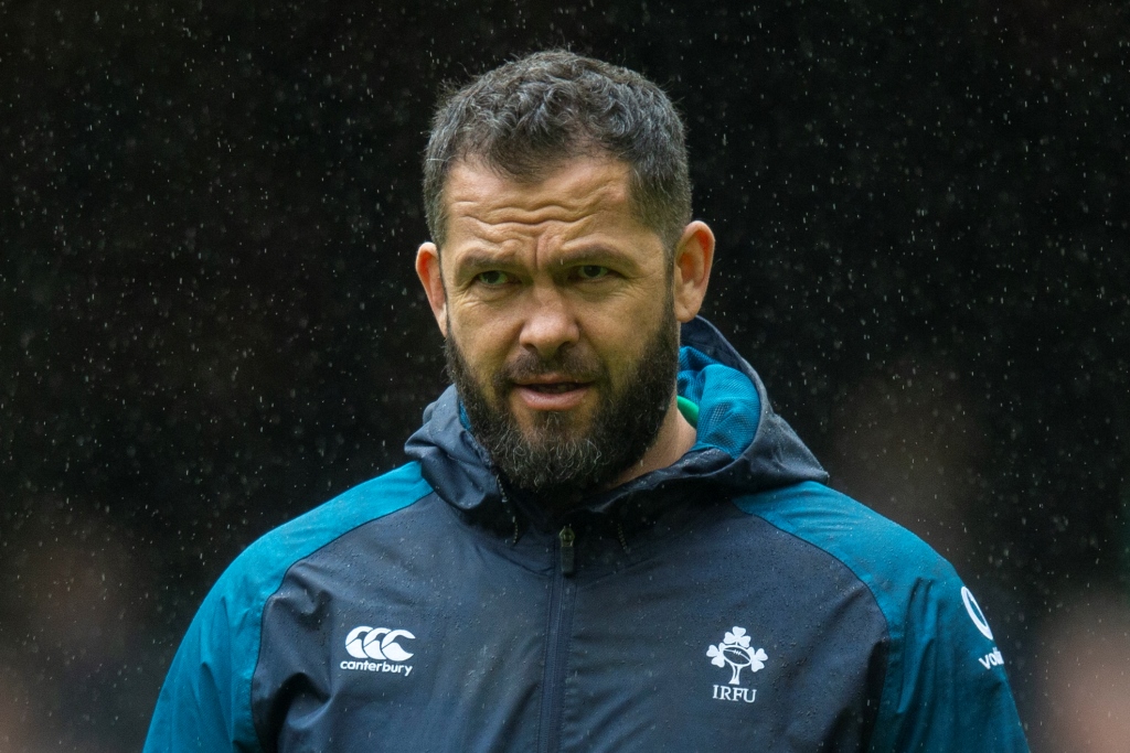Rugby Matters: New breed of coaches take centre stage in 2020