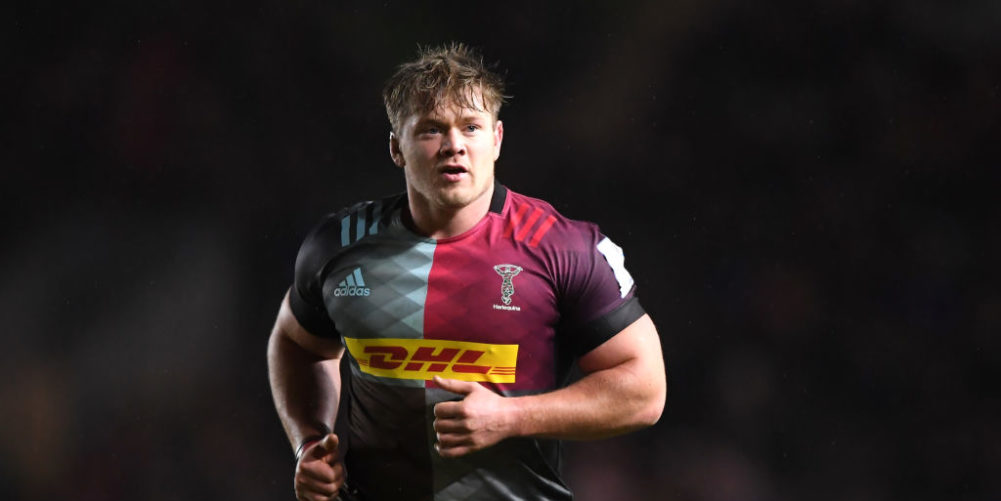 Dream Team with Nick Auterac