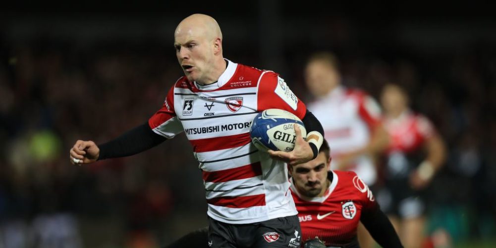 Simpson set for Priorians debut