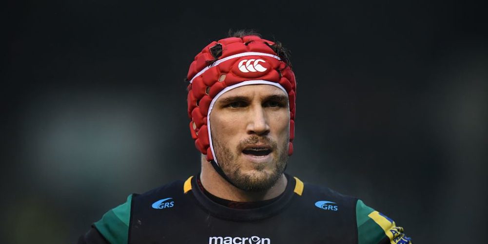 'There are some academy players earning £8K' - RPA's Christian Day ...