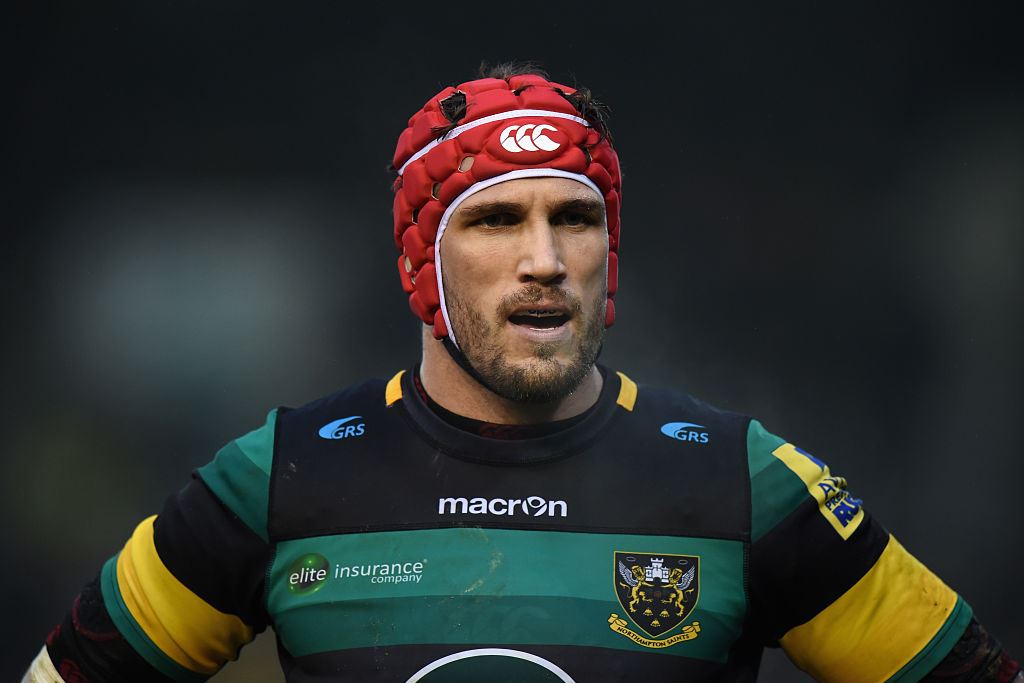 'There are some academy players earning £8K' - RPA's Christian Day ...