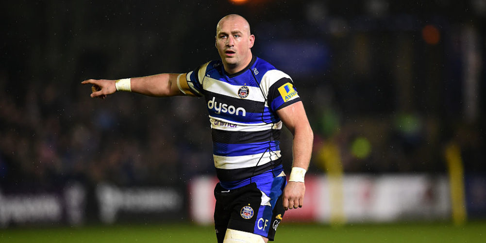 Dream Team with Carl Fearns