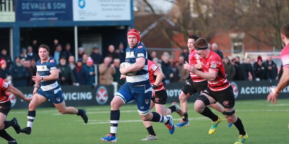 Room 101: Coventry No.8 Ryan Burrows abhors bad drivers