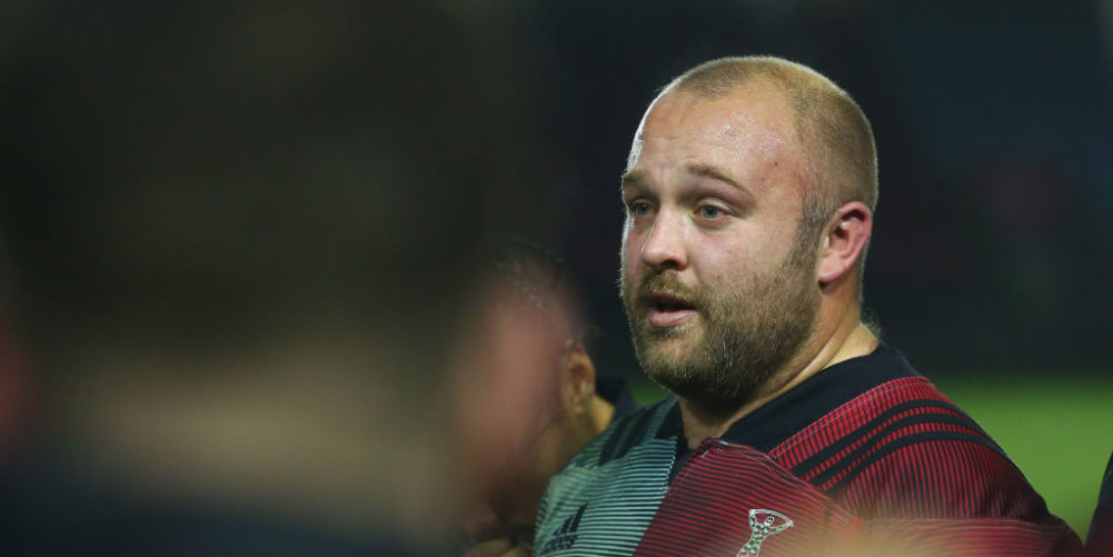 RPA chairman warns of 'significant legal dispute' if union's input to ...