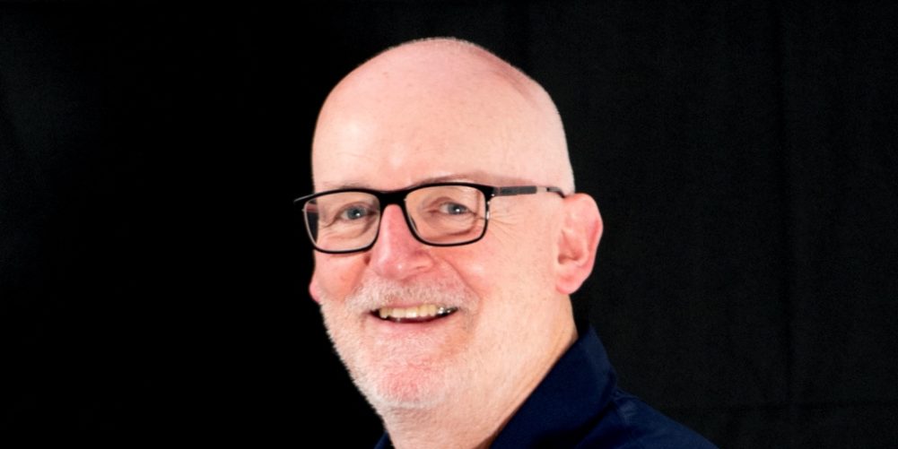 Q&A – Gary Reynolds offers a staunch opposition to ring-fencing