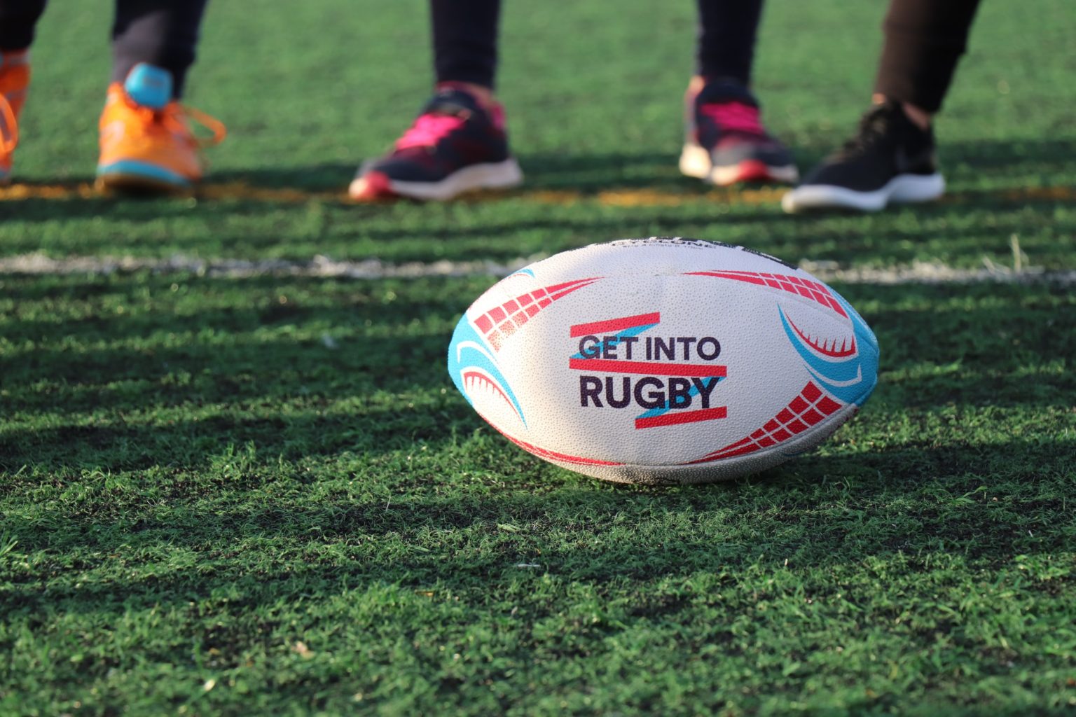 7 Reasons Why Rugby Benefits Students
