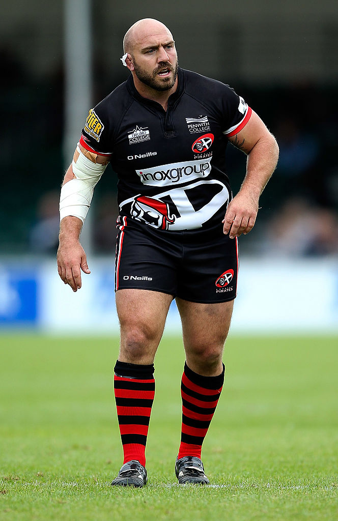 Q&A – Gavin Cattle & Alan Paver : We’ve had top-flight offers but our ...