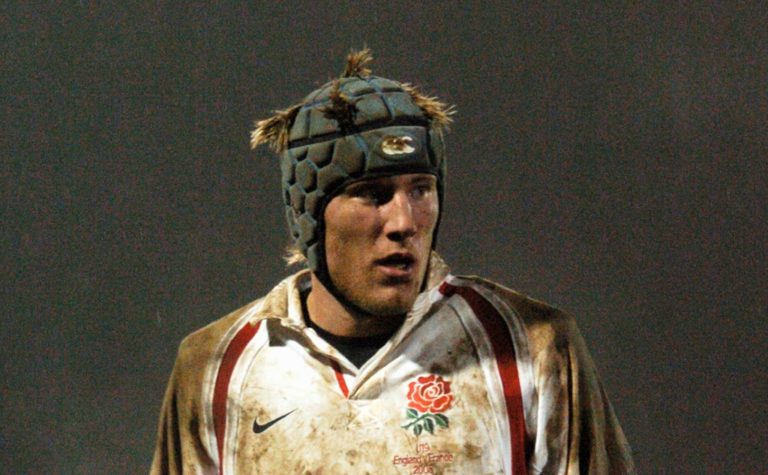 Rugby Great Schools: ‘Professional’ Colston’s set the bar sky high
