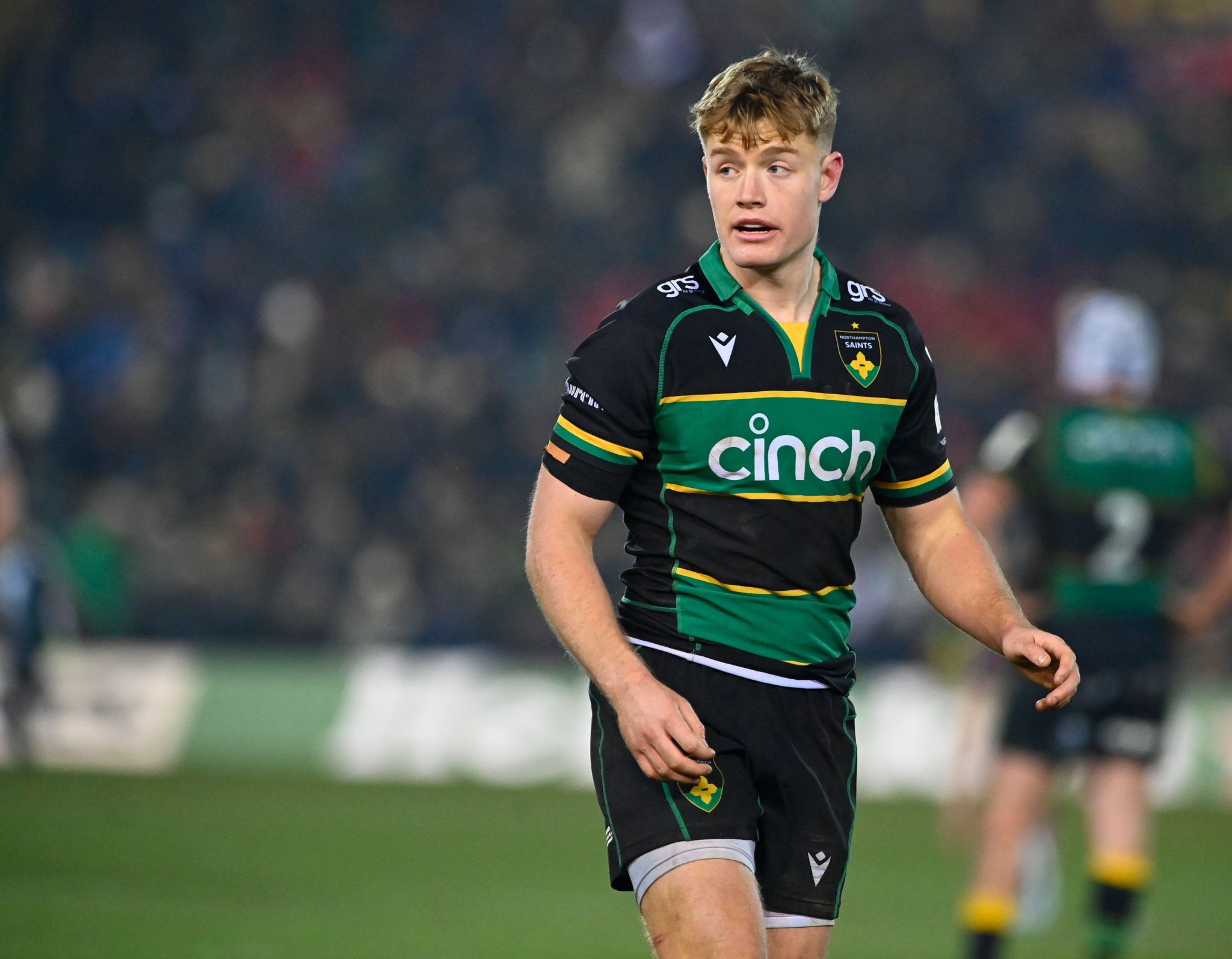 Charlie Elliott: Best head-to-head matchups in the European Finals