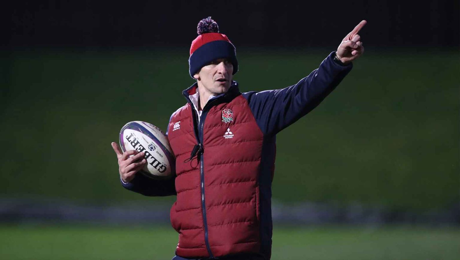 Newcastle Red Bulls head coach Alan Dickens says he can call Gregor ...