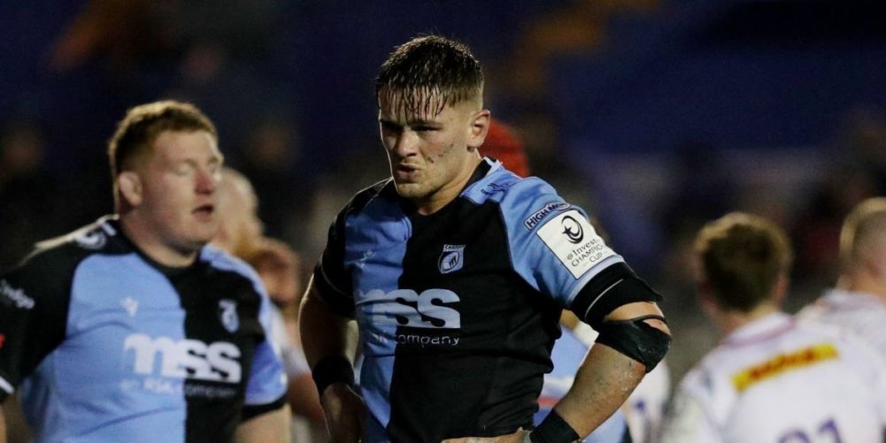 It’s unbelievable! Mann delighted as he’s called into Wales squad