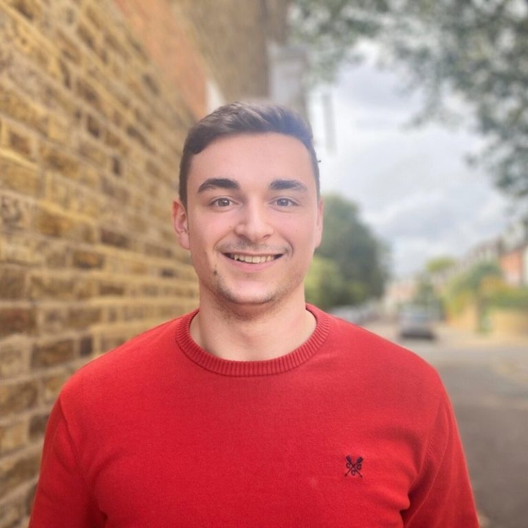 ماجرای نامادری و پله