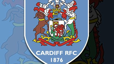 Hill helps stop the rot for Blue & Blacks