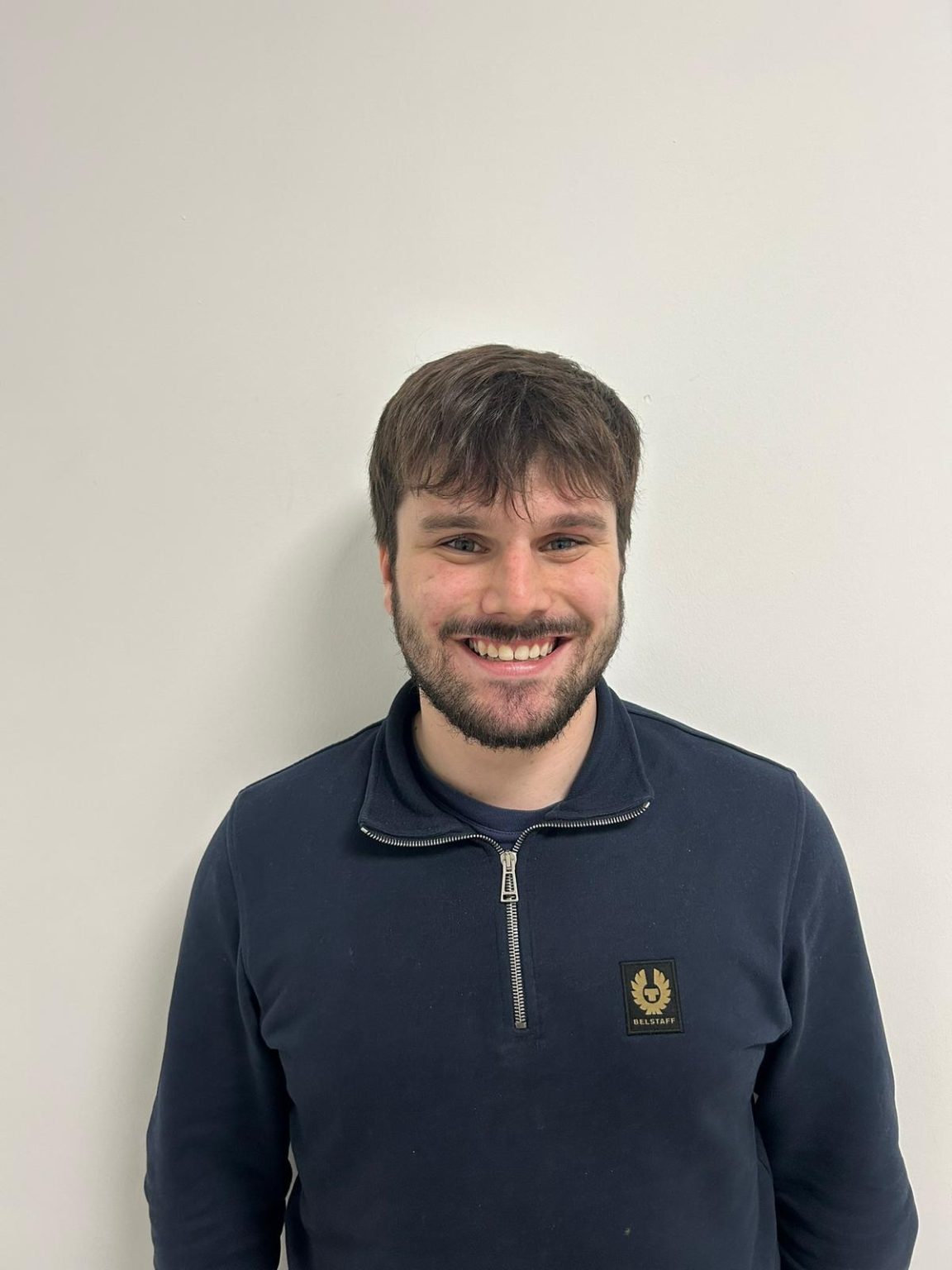 What the new Championship format could mean for English rugby