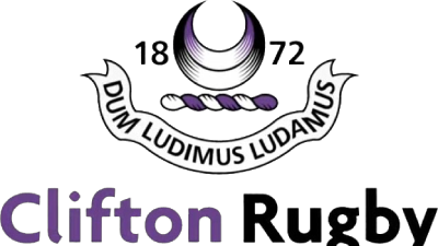 Finlay is too Sharp for Old Redcliffians