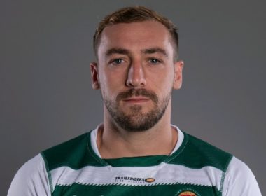 Dream Team - news, interviews, opinion and more - The Rugby Paper