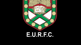 Exeter maintain their perfect start