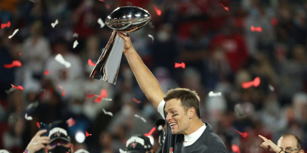 Rugby vs NFL: Which Is More Dangerous?