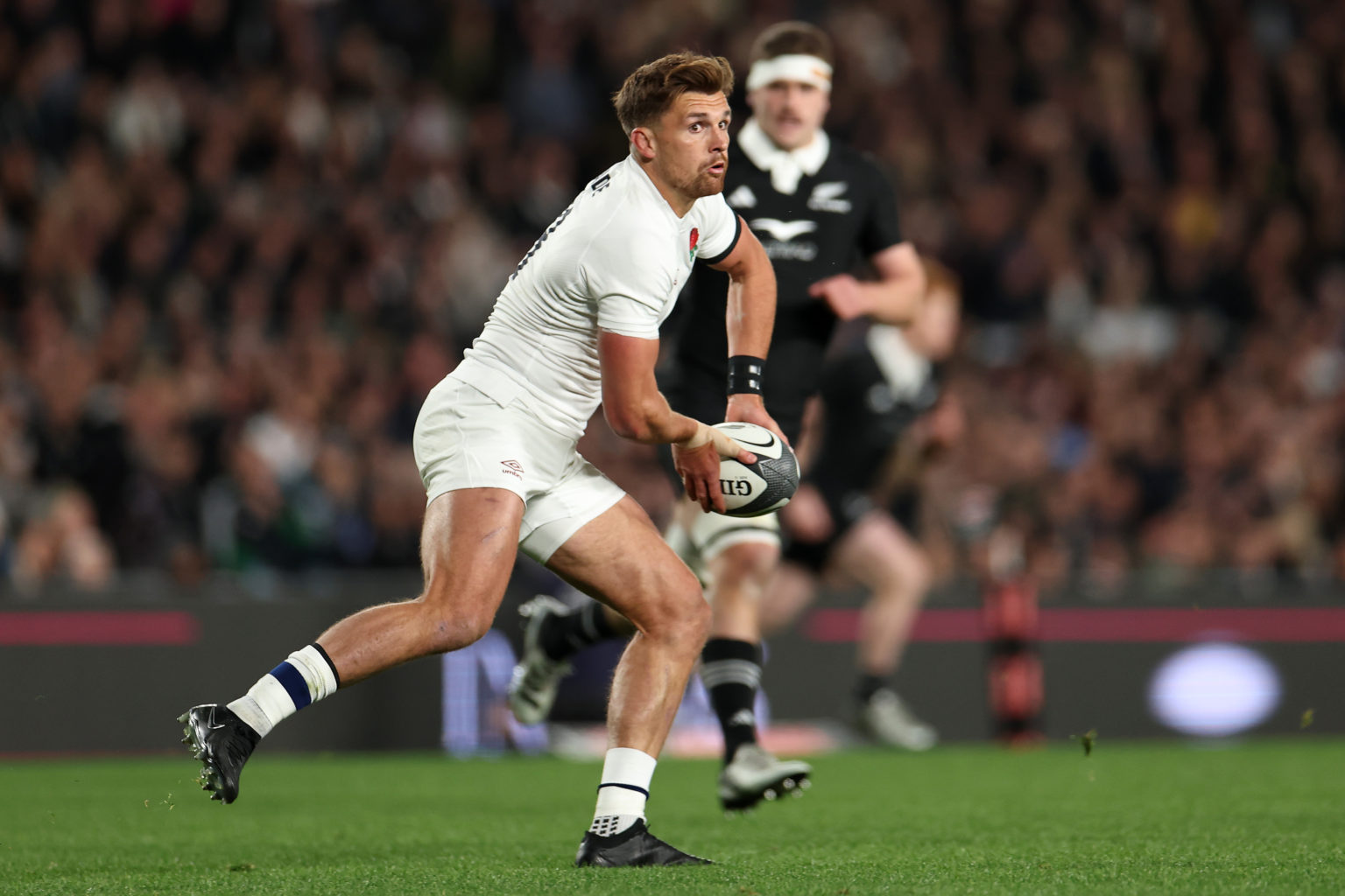 Summer Internationals: Kick-off times, dates and how to watch for each ...