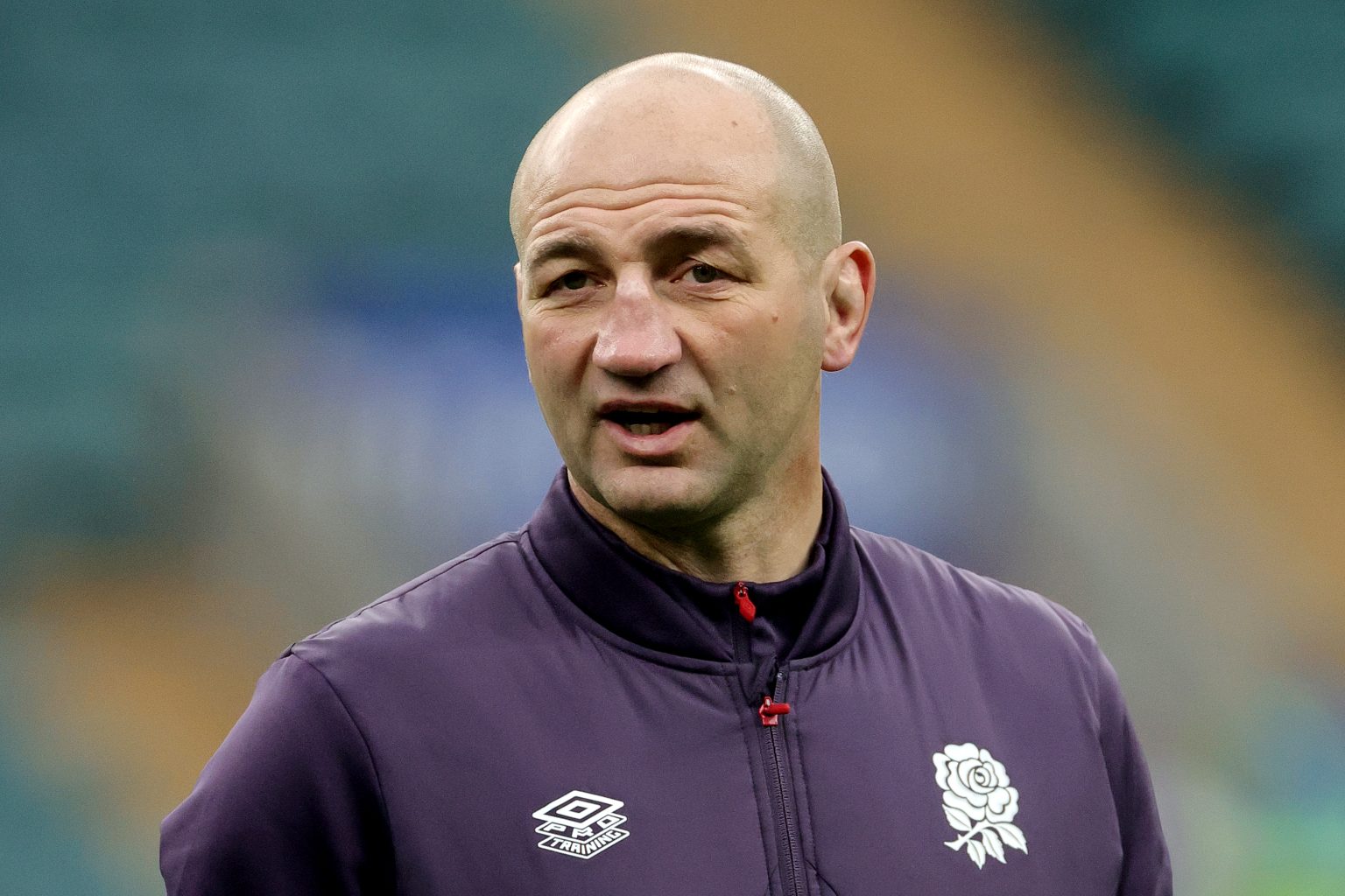 Latest News - news, interviews, reports and more - The Rugby Paper