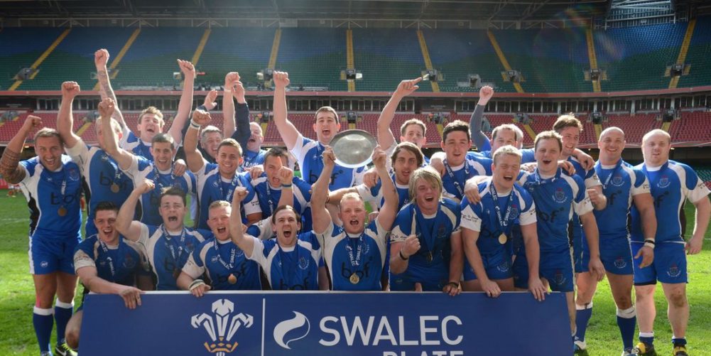 Insight into Heol-y-Cyw - An incredible Welsh grassroots club