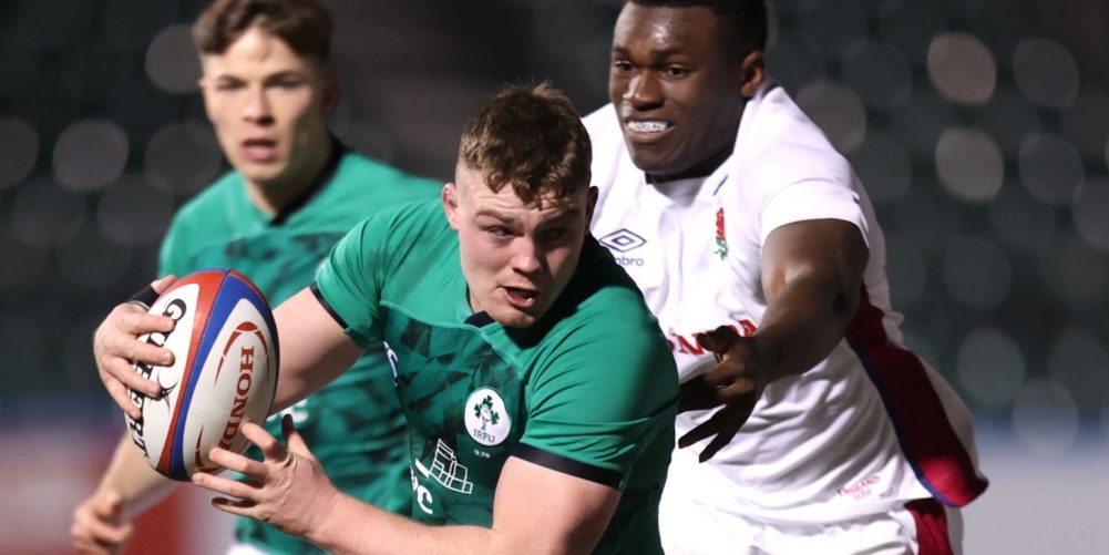 Chiefs keen to add Boyle to their roster