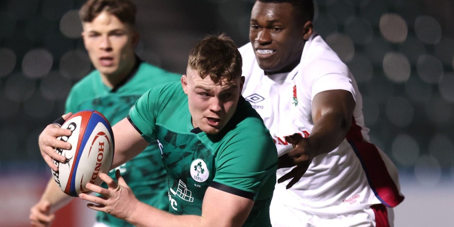 Chiefs keen to add Boyle to their roster