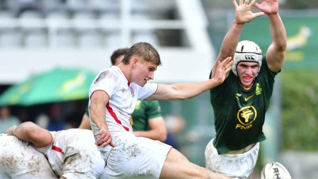 ماجرای نامادری و پله