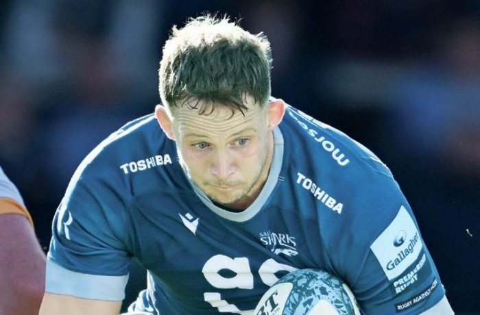 Hill’s move to Lyon hangs in the balance