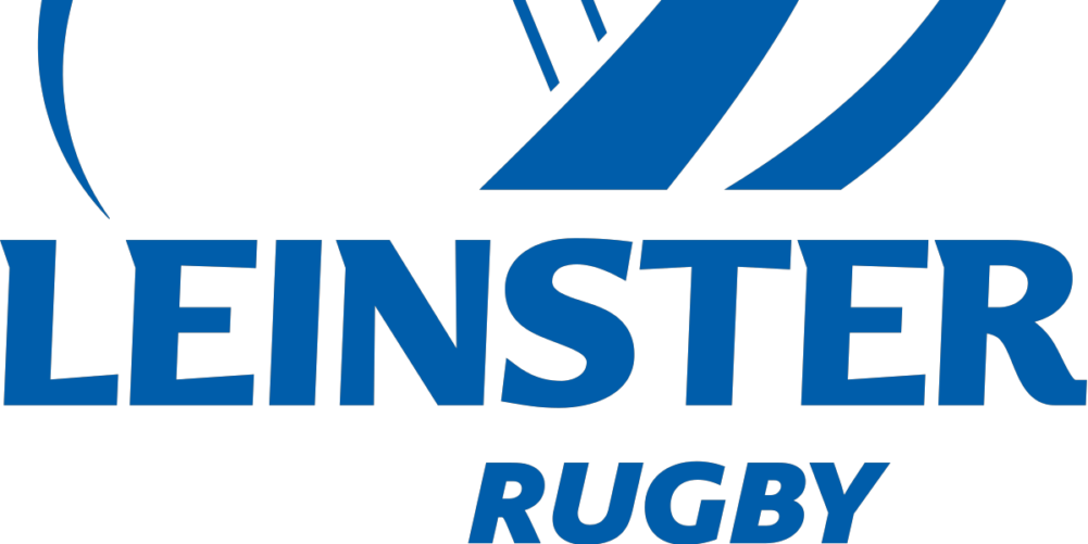 Porter leads Leinster revival