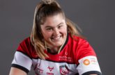 Red Roses - news, interviews, opinion and more - The Rugby Paper