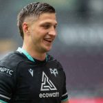 Latest News - news, interviews, reports and more - The Rugby Paper