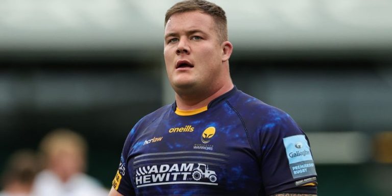 McCallum happy to become a Falcon