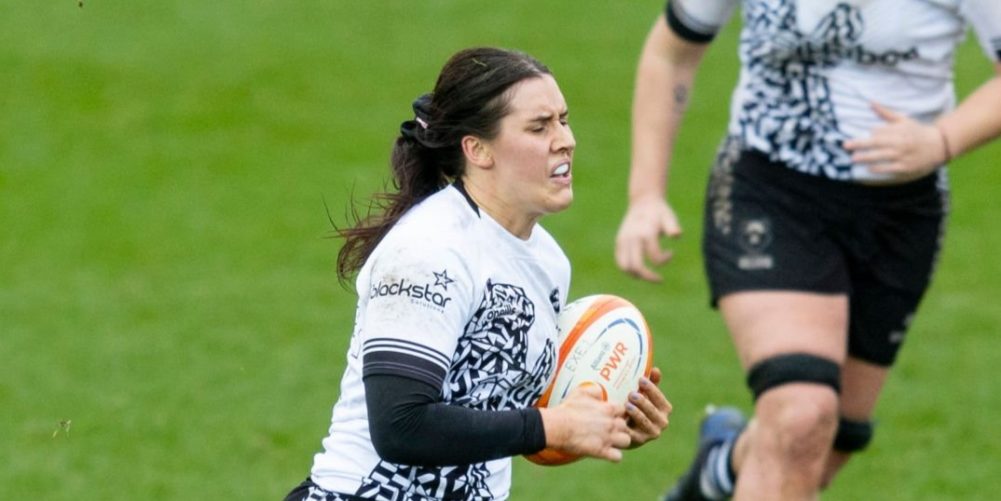 Varley gets Bears back in winners’ enclosure