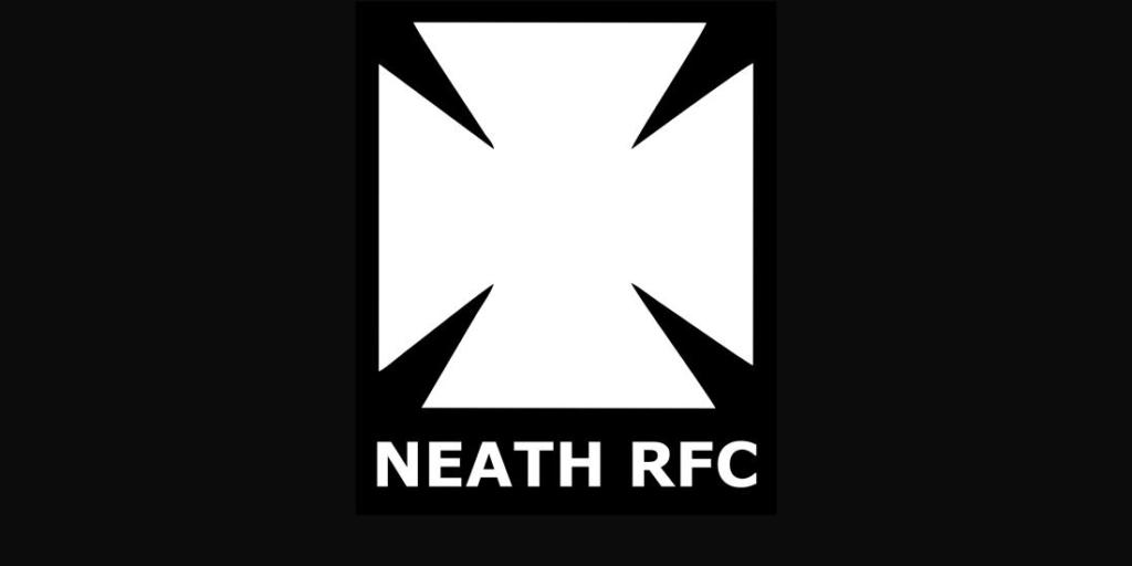 Peter Jackson: Mark Jones, the battler who fought for Neath, dies aged 59