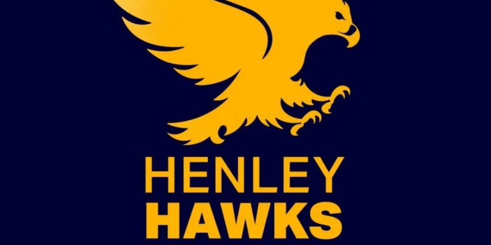 Bonuses all round as Hawks see off the Hundred