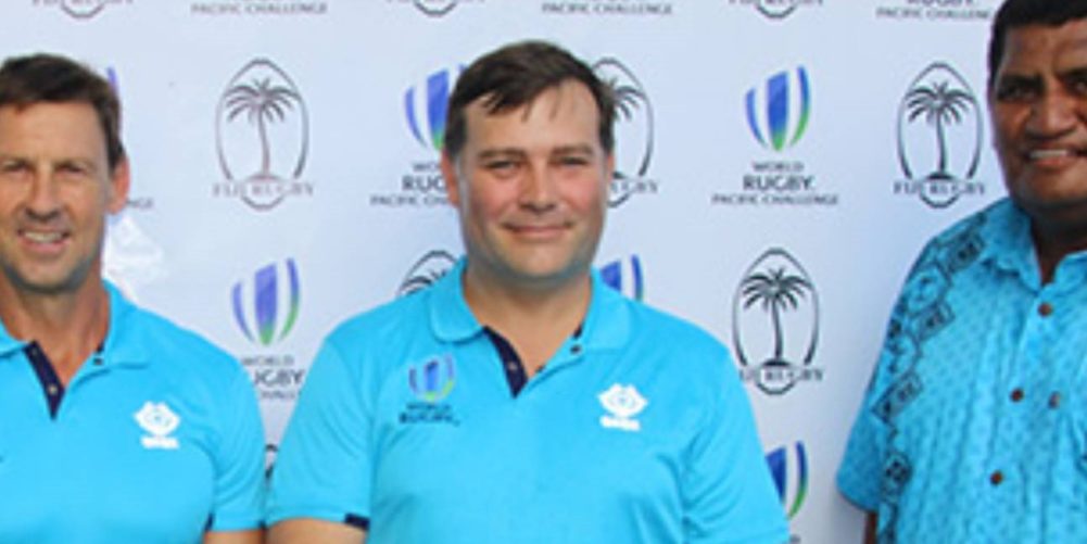 Boost for Quins and Tigers as Horne gets job