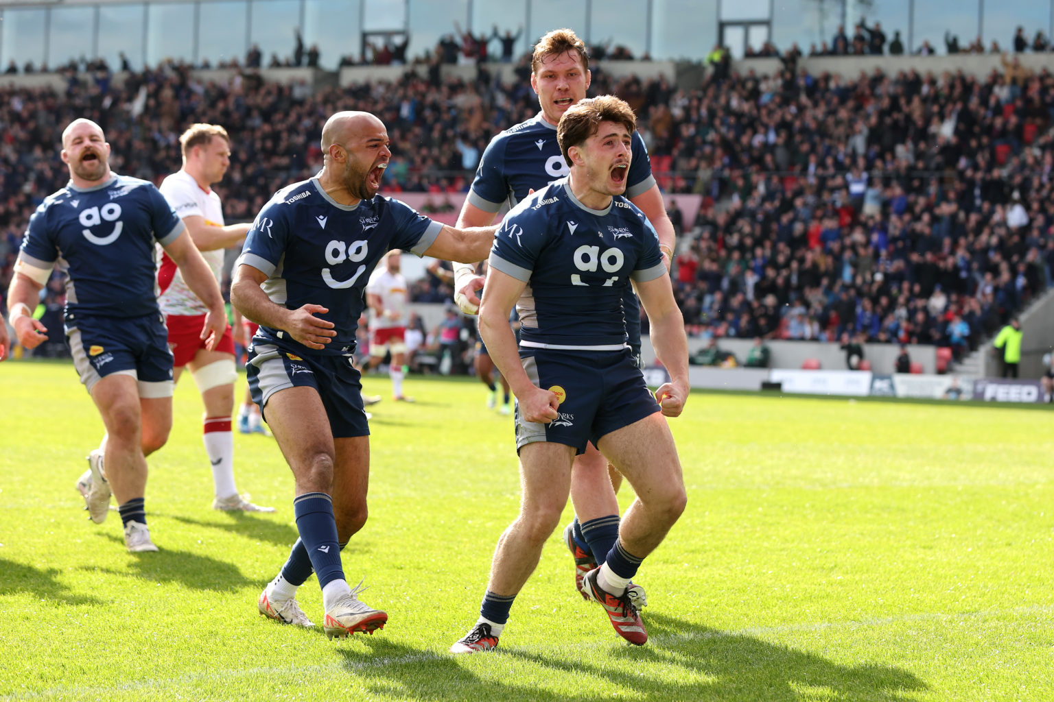 Raffi Quirke replaces injured Alex Mitchell as England's injury crisis ...