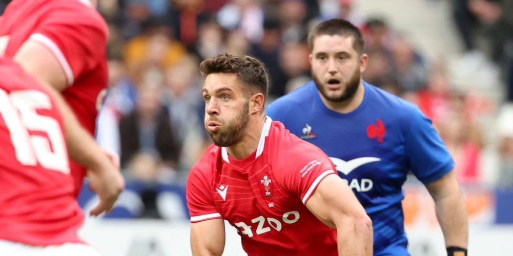 Webb’s fighting to save his career