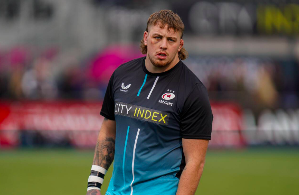 Brown: Sam’s the right man for Pivac