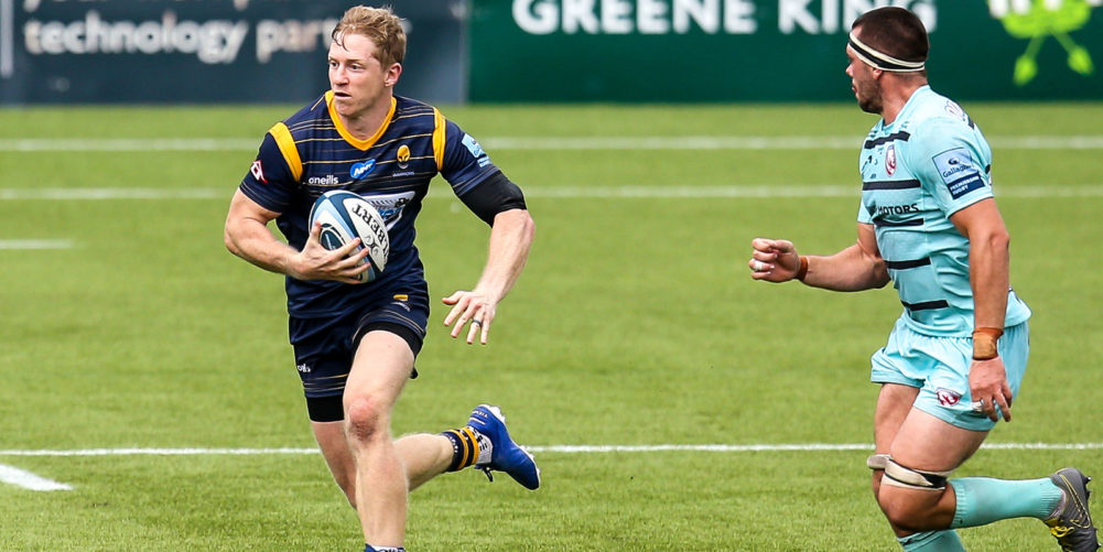 Dream Team with Scott Van Breda