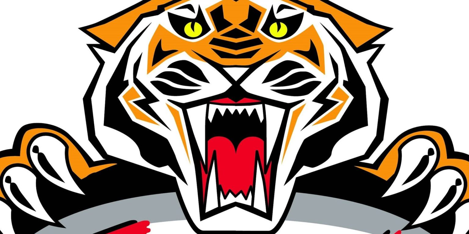 Sedgley Park - The Rugby Paper