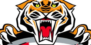 Sedgley Park - The Rugby Paper