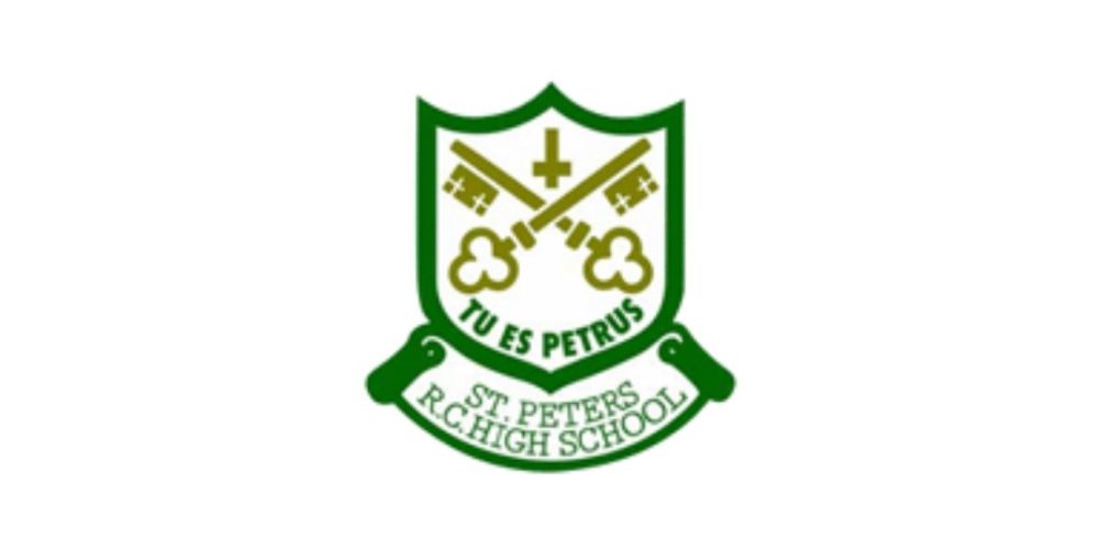 St Peter’s get better of Welsh high-fliers Glantaf