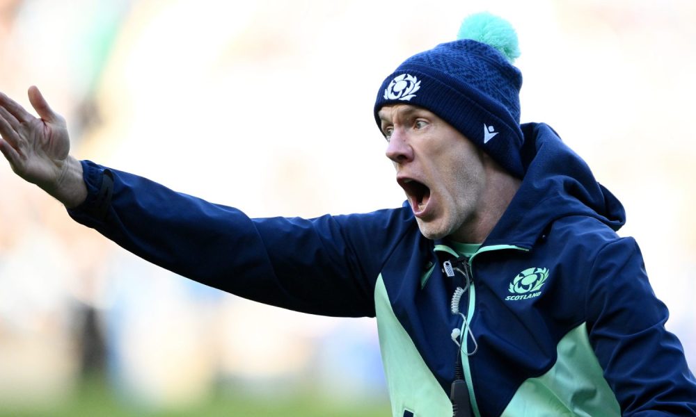 A tribute to Jonathan Davies - One of Wales' best ever