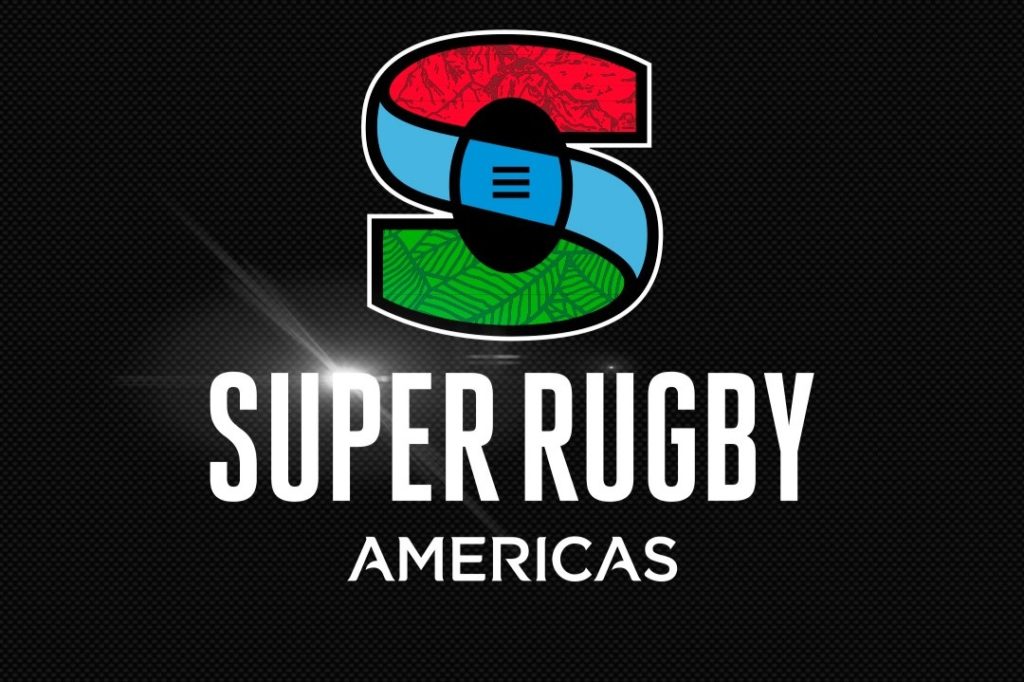 Rugby Legends Reveal Casino Game Strategies and Winning Techniques