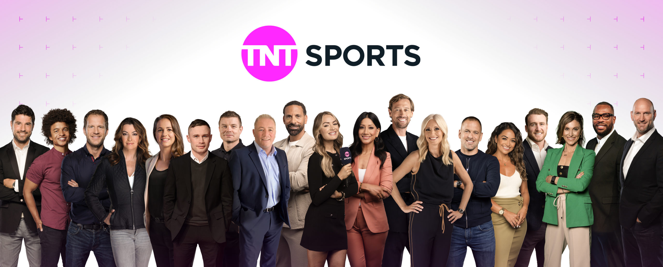 Home Of Premiership Rugby TNT Sports Goes Live